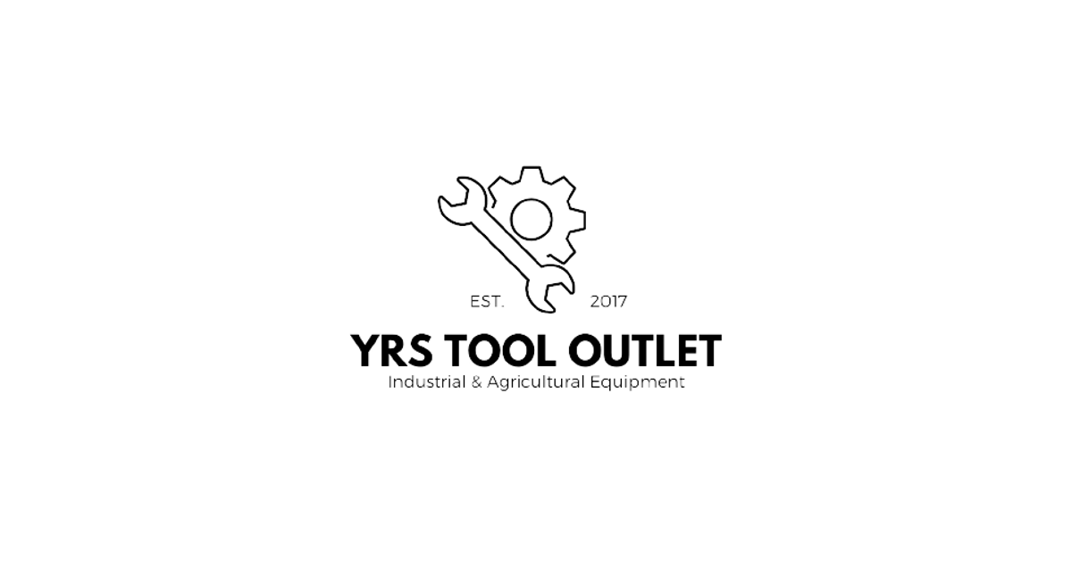 YRS Tool Outlet
